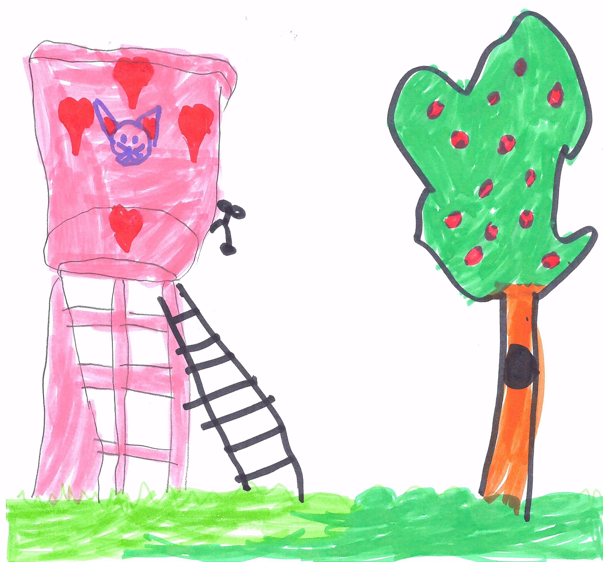 Cultural H.ID.RA.N.T. journal no.1